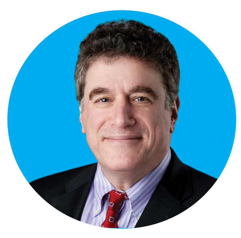 Meet the Experts - alliantNational