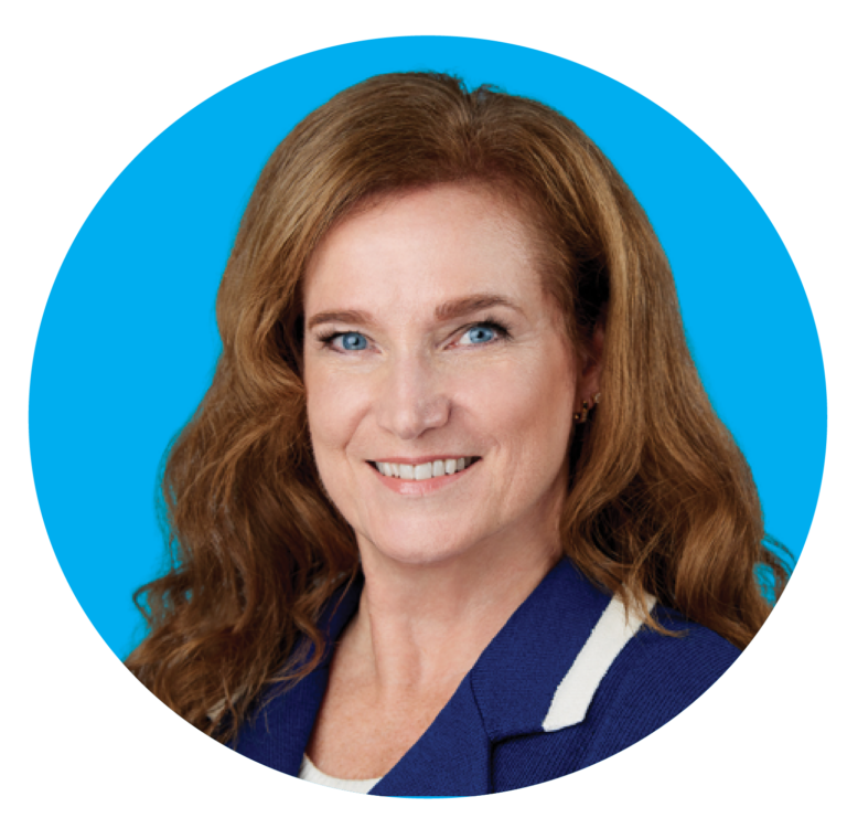 Meet the Experts - alliantNational