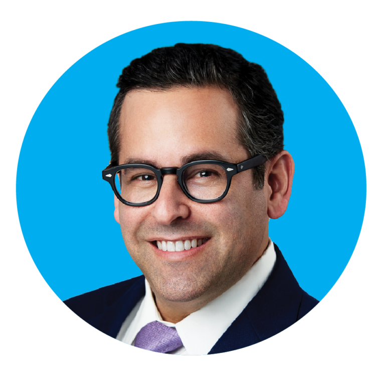 Meet the Experts - alliantNational