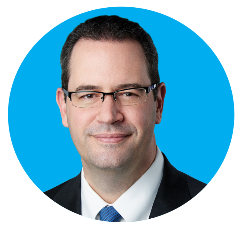 Meet the Experts - alliantNational