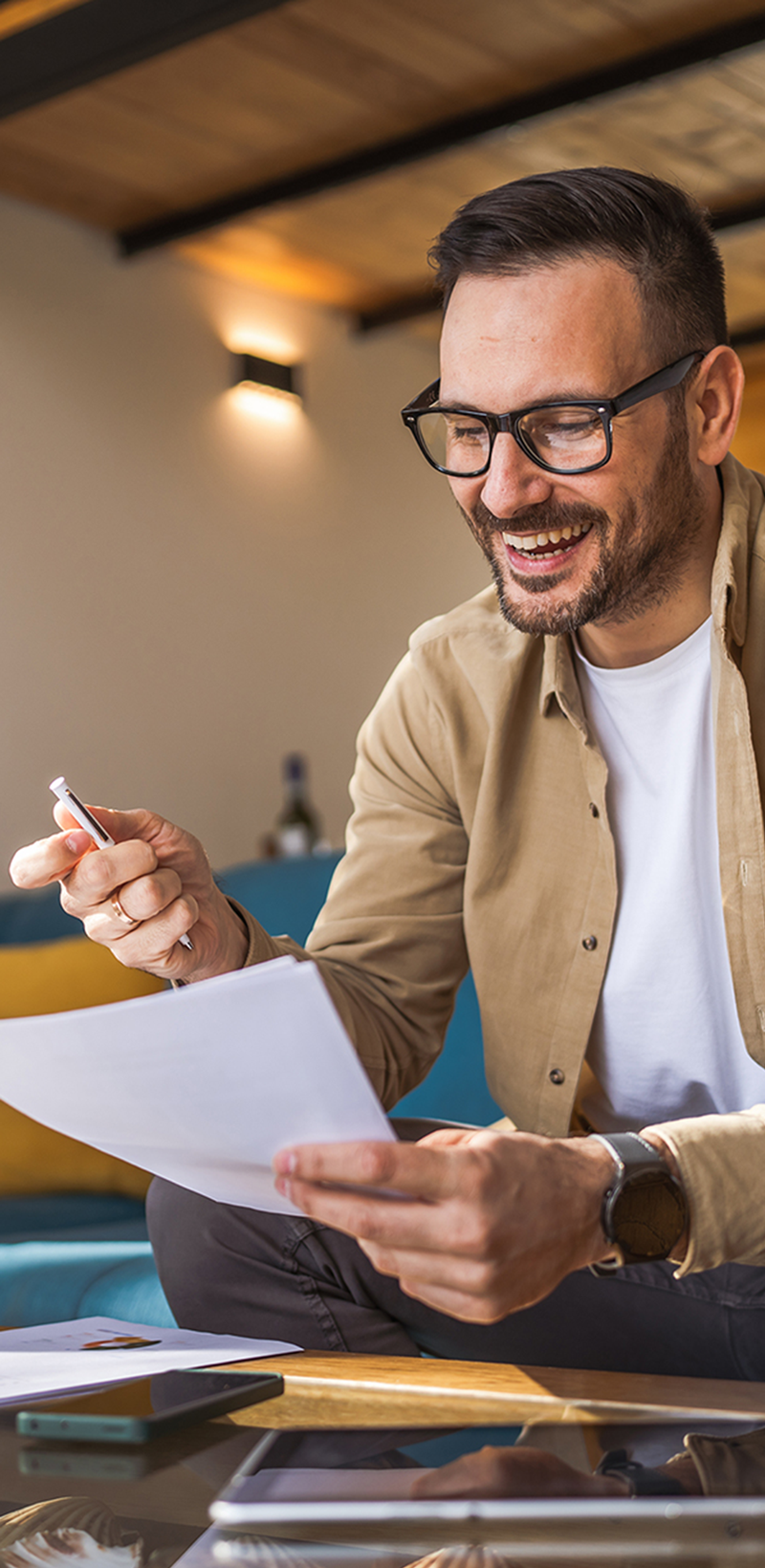 ERC Refund Status FAQ - alliantNational Tax